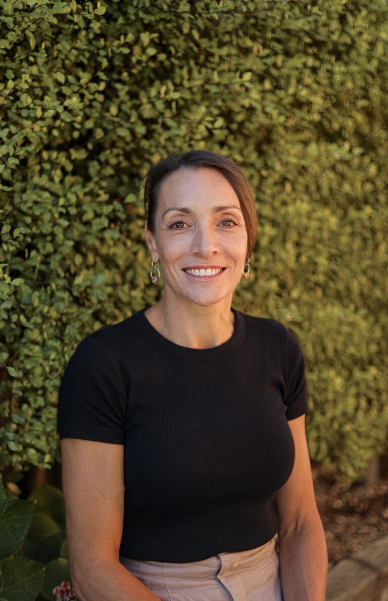 Dr Sarah McMahon - Doctor of Chiropractic | Spineline | Chiro Essendon